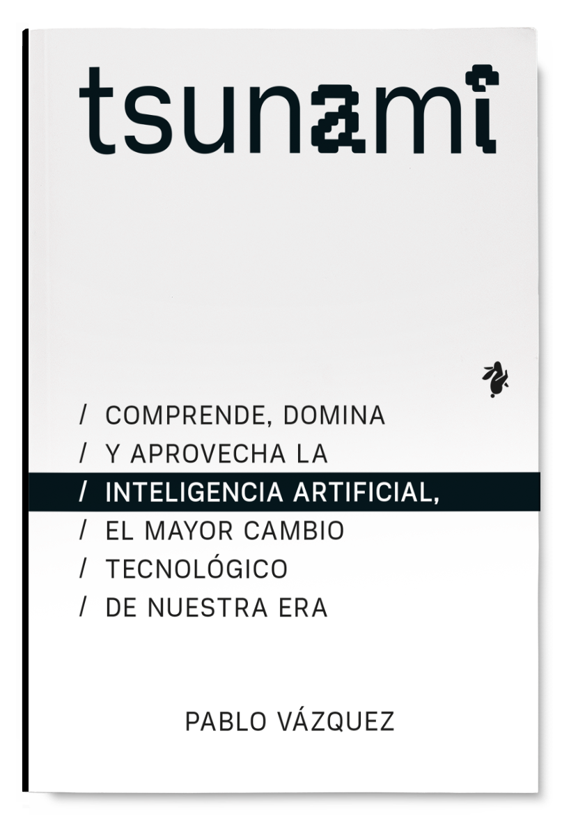 Tsunami – Editorial Tenos